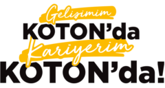 Anasayfa - Koton